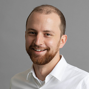 The Data Scientist Team of Supper & Supper from Berlin