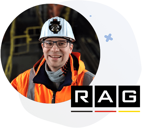 Supper & Supper GmbH I Data Science und Consulting