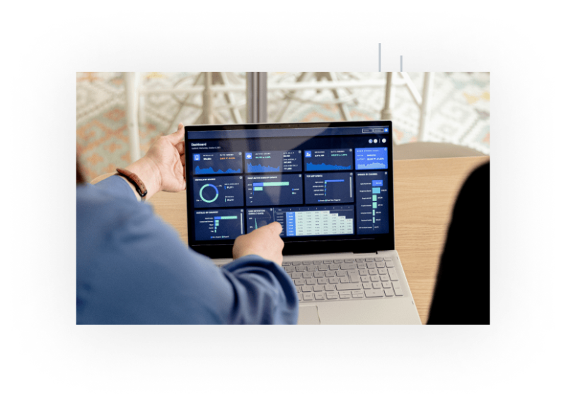 Data Science Consulting for Companys| Supper & Supper