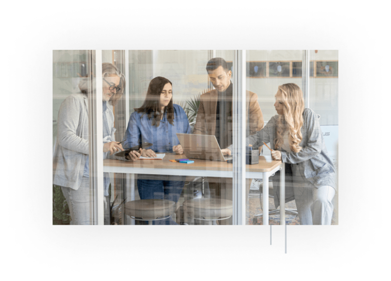 Data Science & Consulting für Unternehmen | Supper & Supper