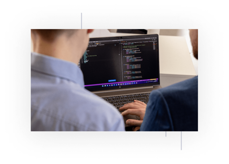 Data Science Consulting for Companys| Supper & Supper